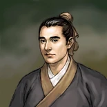 Yin Shang | Koei Wiki | Fandom