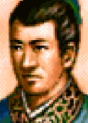 Chen Shou | Koei Wiki | Fandom