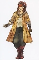 Bat | Koei Wiki | Fandom