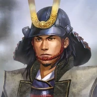 Masateru Sanada | Koei Wiki | Fandom