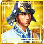 Naoshige Nabeshima | Koei Wiki | Fandom