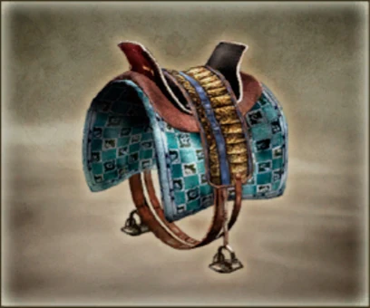 Storm Runner | Koei Wiki | Fandom
