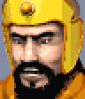 Yan Liang | Koei Wiki | Fandom