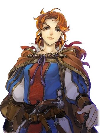 Koei Wiki:Featured Article/April 2017 | Koei Wiki | Fandom