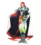 Nasatya | Koei Wiki | Fandom