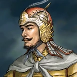 Zhu Ran | Koei Wiki | Fandom