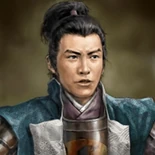 Nobukatsu Oda | Koei Wiki | Fandom