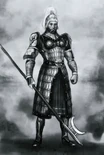Gao Shun | Koei Wiki | Fandom