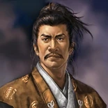 Muneyoshi Yagyū | Koei Wiki | Fandom