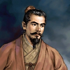 Sun Qian | Koei Wiki | Fandom