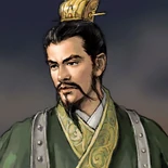 Yang Fu | Koei Wiki | Fandom