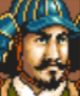 Nobushige Takeda | Koei Wiki | Fandom