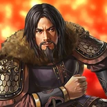 Han Sui | Koei Wiki | Fandom