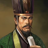 Yuan Yi | Koei Wiki | Fandom