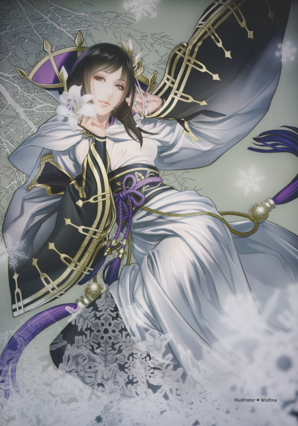 Aya | Koei Wiki | Fandom