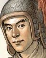 Han Xian | Koei Wiki | Fandom