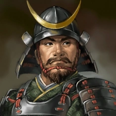 Nobuhide Oda | Koei Wiki | Fandom