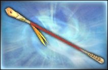 Shennong/Weapons | Koei Wiki | Fandom
