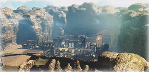 Liang Province | Koei Wiki | Fandom
