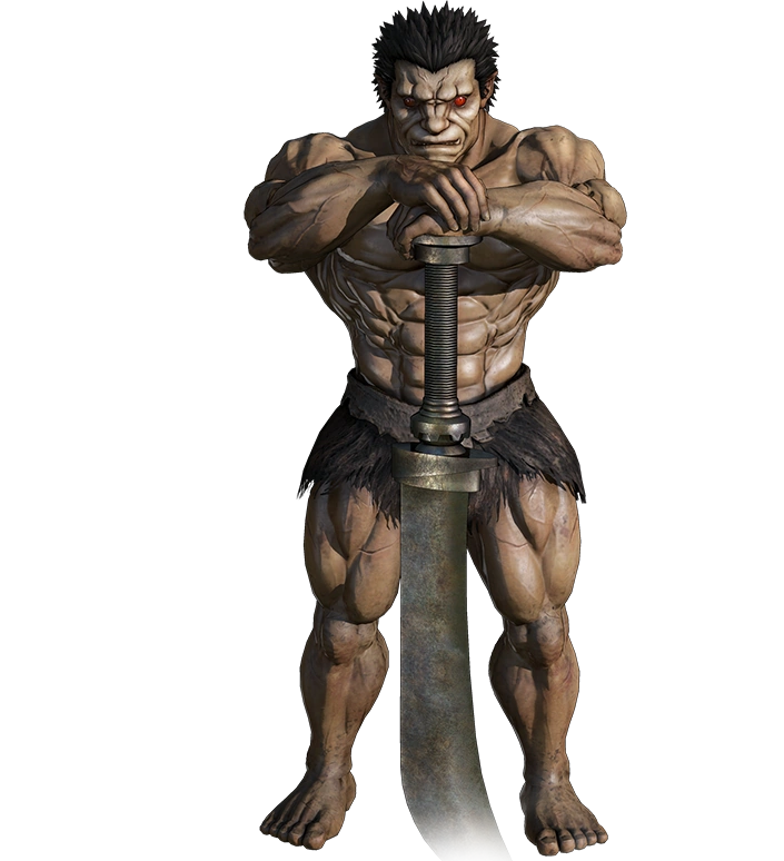 Nosferatu Zodd | Koei Wiki | Fandom