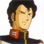 Bright Noa | Koei Wiki | Fandom