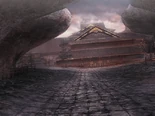 Hulao Gate | Koei Wiki | Fandom
