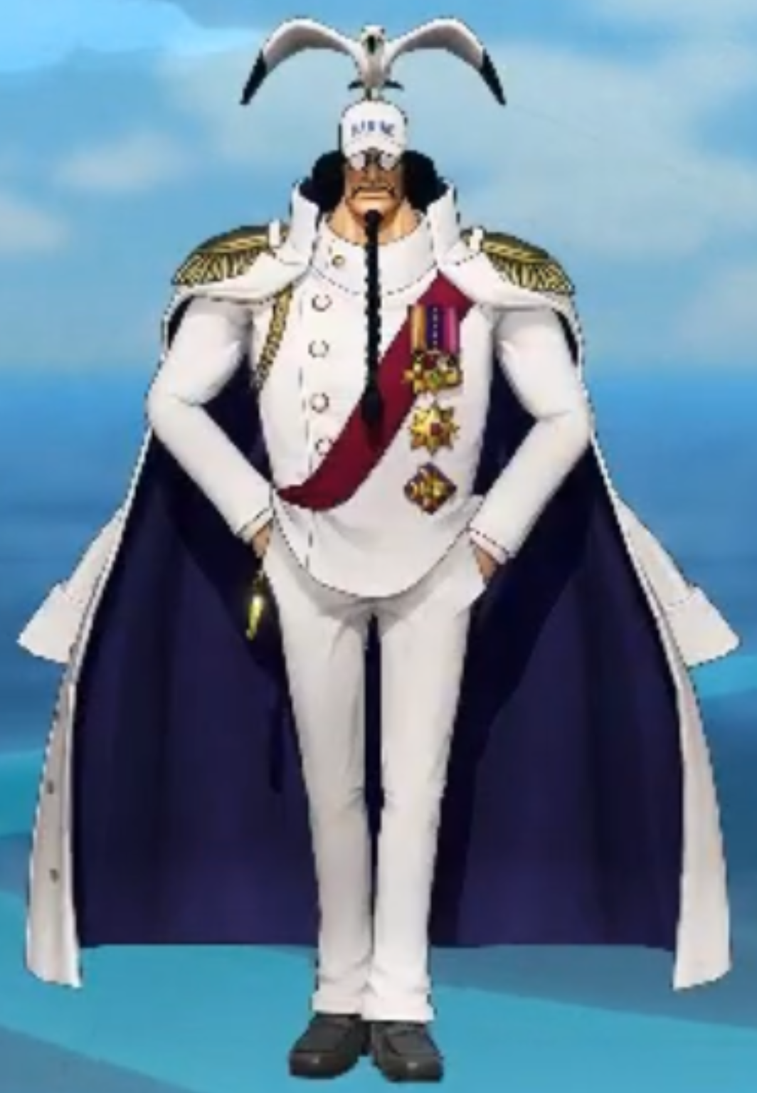 Sengoku | Koei Wiki | Fandom