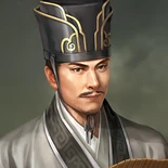 Sima Fu | Koei Wiki | Fandom