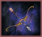 Lightning Bow | Koei Wiki | Fandom