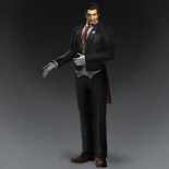Lu Su | Koei Wiki | Fandom