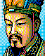 Xun You | Koei Wiki | Fandom