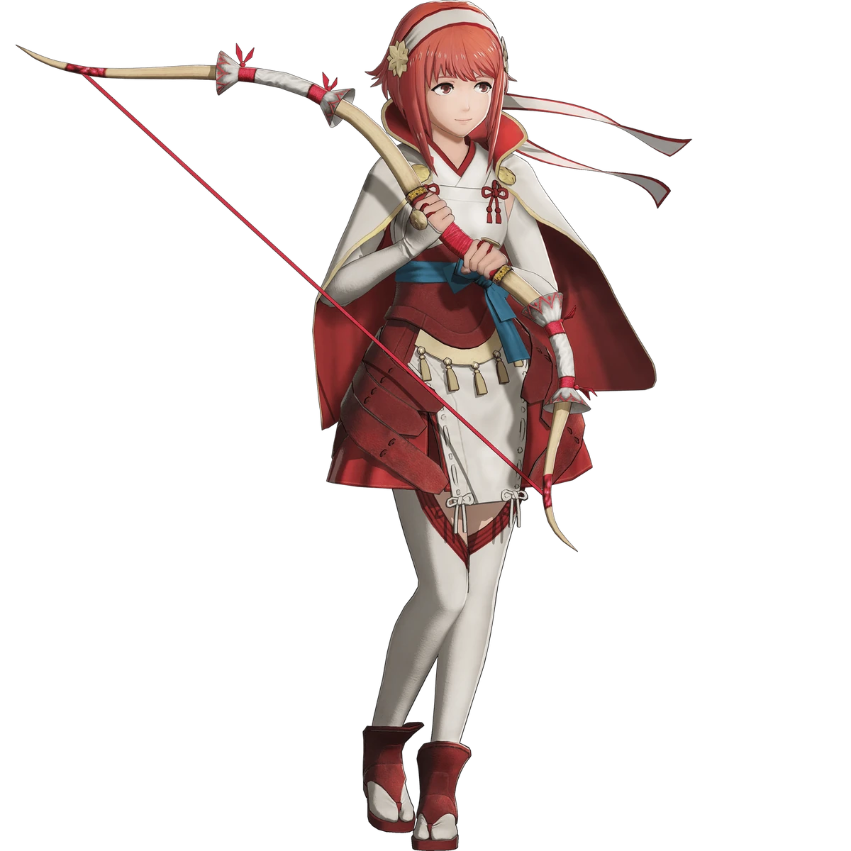 Sakura | Koei Wiki | Fandom