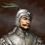 Hou Cheng | Koei Wiki | Fandom