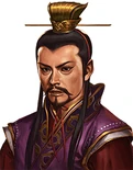 Cao Rui | Koei Wiki | Fandom