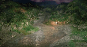 Yiling | Koei Wiki | Fandom