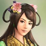 Sunshi | Koei Wiki | Fandom