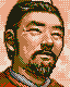 Lu Fan | Koei Wiki | Fandom