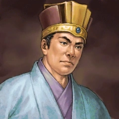 Cao Shuang | Koei Wiki | Fandom