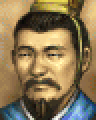 Ding Feng | Koei Wiki | Fandom
