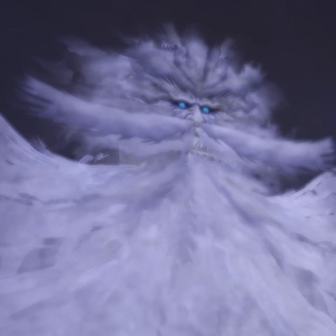 Ganishka | Koei Wiki | Fandom