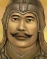 He Yi | Koei Wiki | Fandom