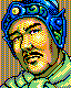Hou Cheng | Koei Wiki | Fandom