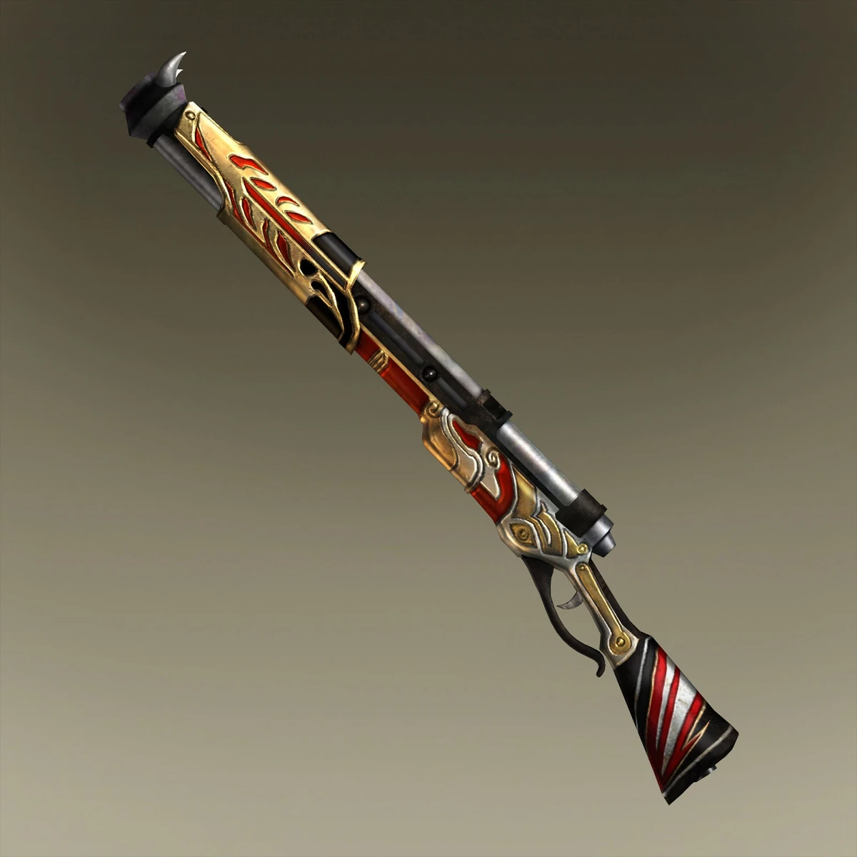 User blog:WanderingAsura/Oni Executer Reference Page | Koei Wiki | Fandom