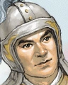 Lu Kuang | Koei Wiki | Fandom
