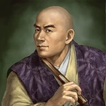 Ekei Ankokuji | Koei Wiki | Fandom
