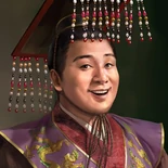 Liu Shan | Koei Wiki | Fandom