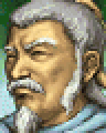 Han Xuan | Koei Wiki | Fandom