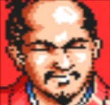 Michiyoshi Kuchiba | Koei Wiki | Fandom