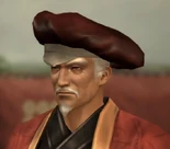 Masayuki Sanada | Koei Wiki | Fandom