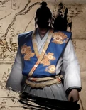 Hideyori Toyotomi | Koei Wiki | Fandom